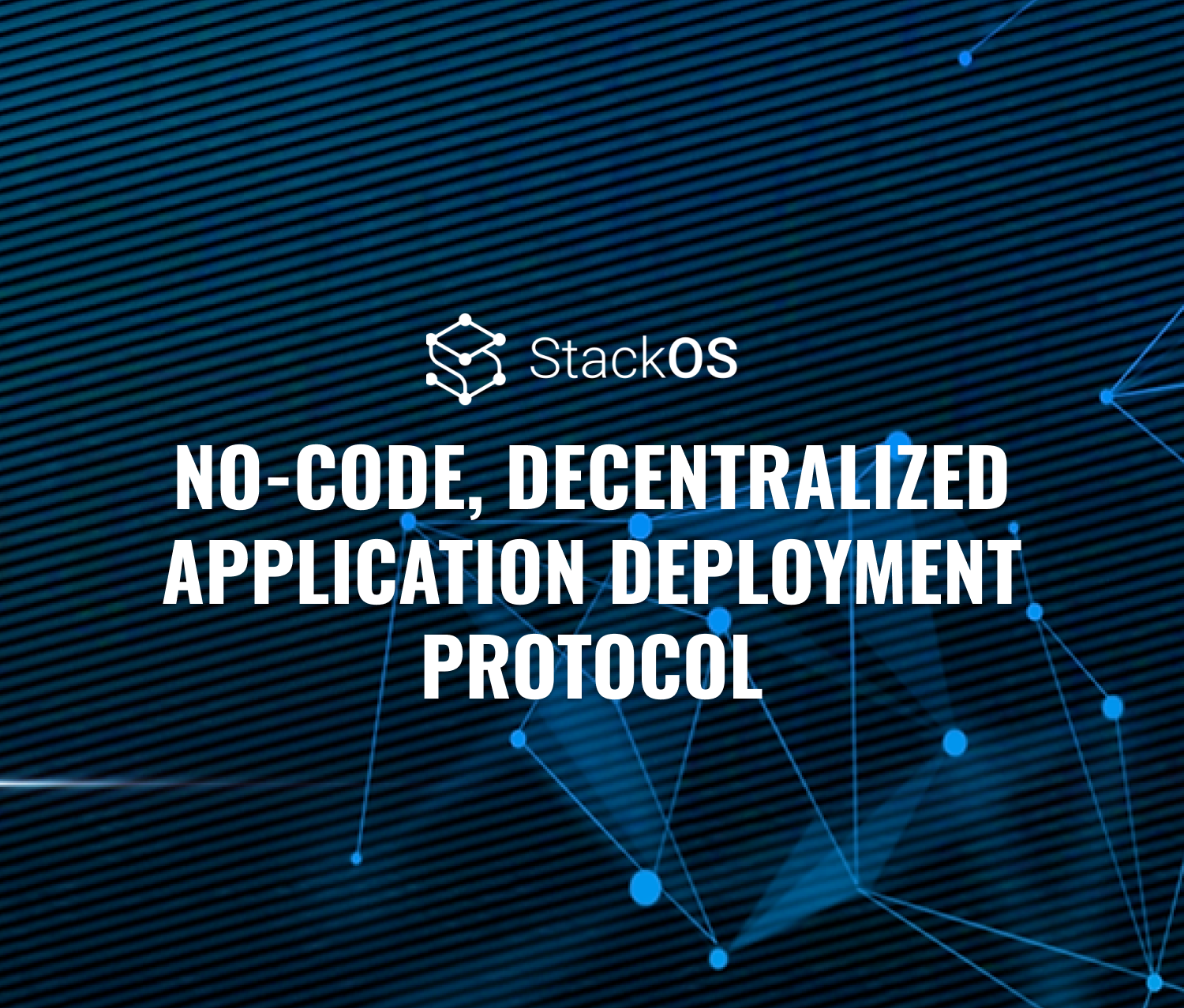 Stackos